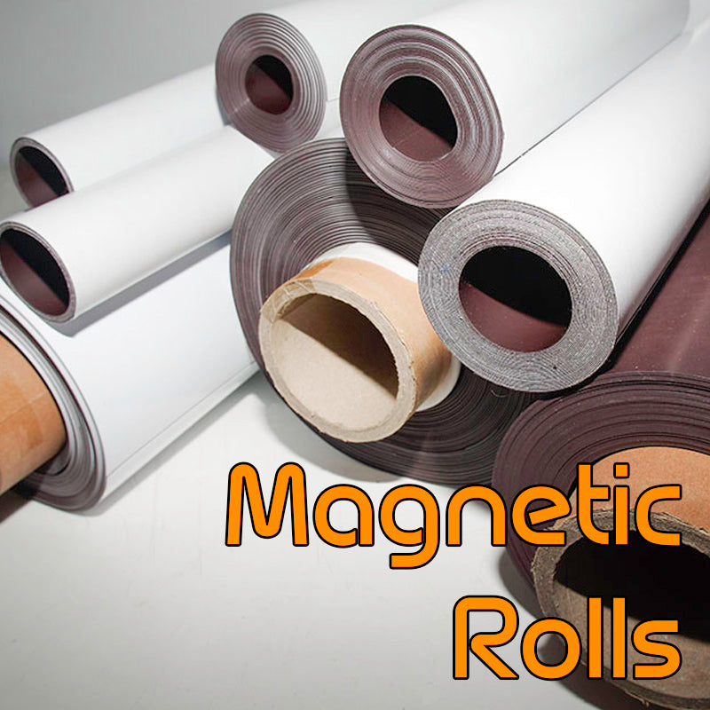 Direct Magnets | Direct Magnets Australia - High Quality Magnetic ...