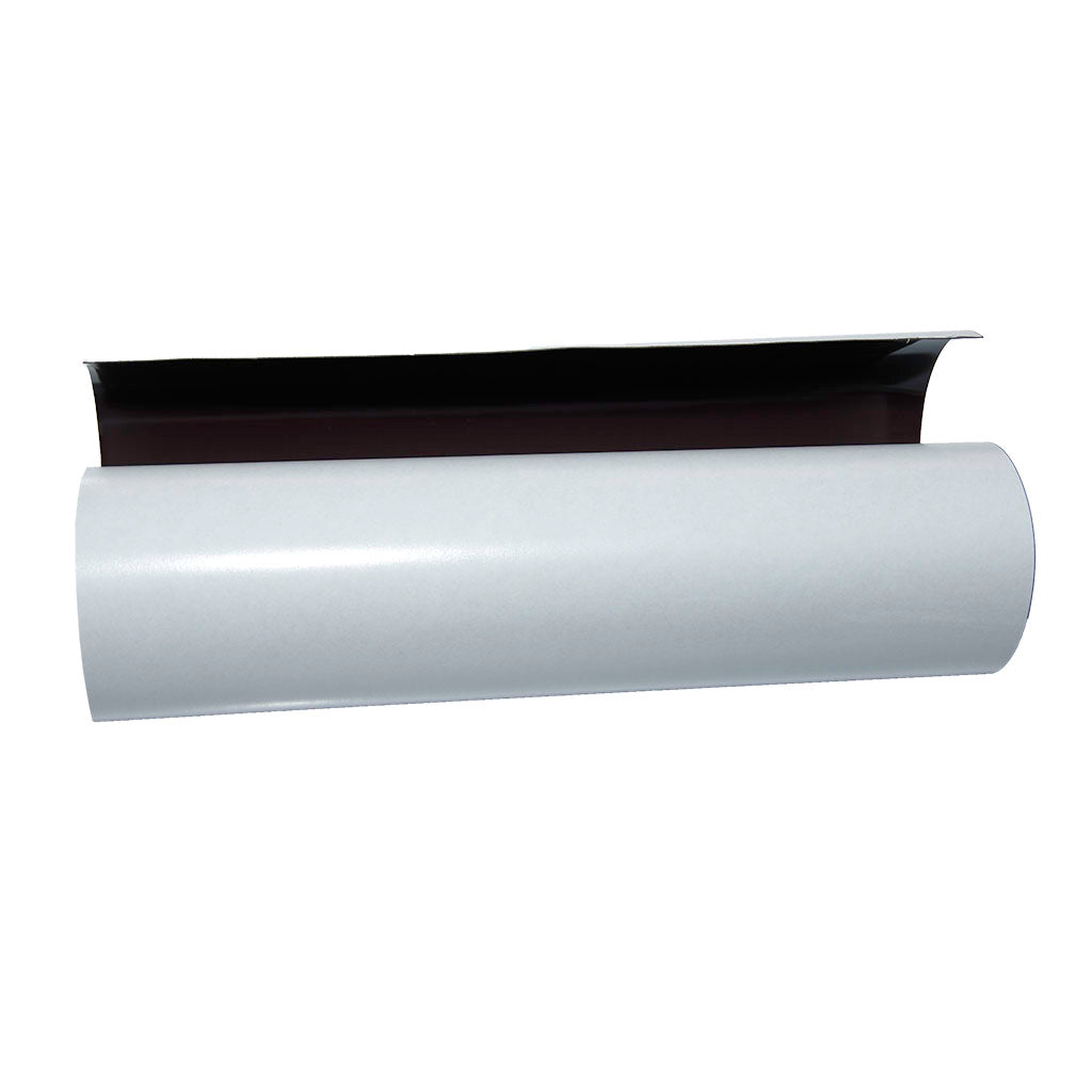 Roll - Adhesive (5 Meter x 300mm) | Direct Magnets