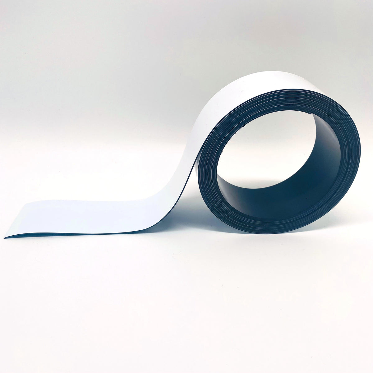 Magnetic Rolls| Direct Magnets
